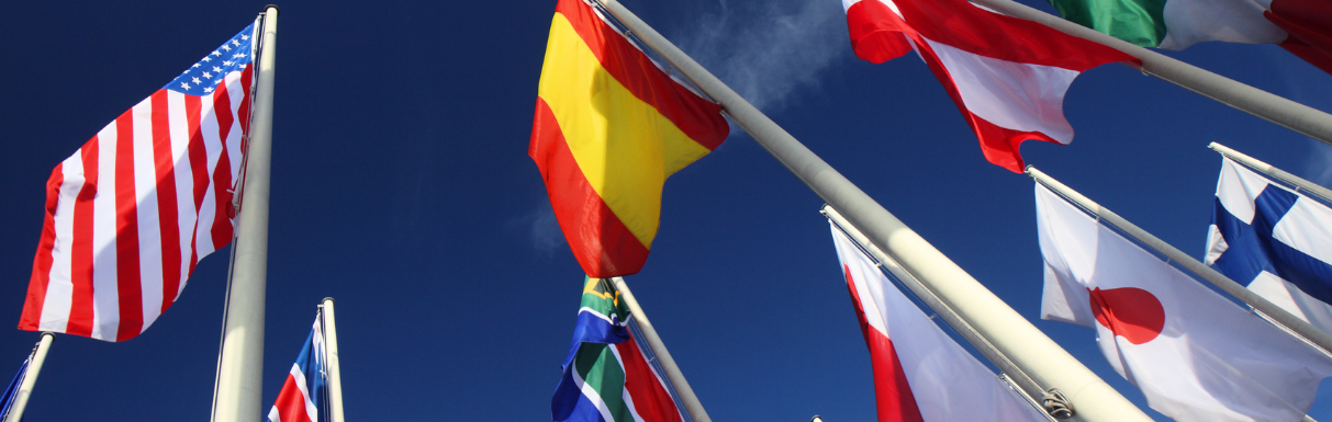 PPI Announces Hire of Edward Gresser to Lead PPI’s Trade and Global ...