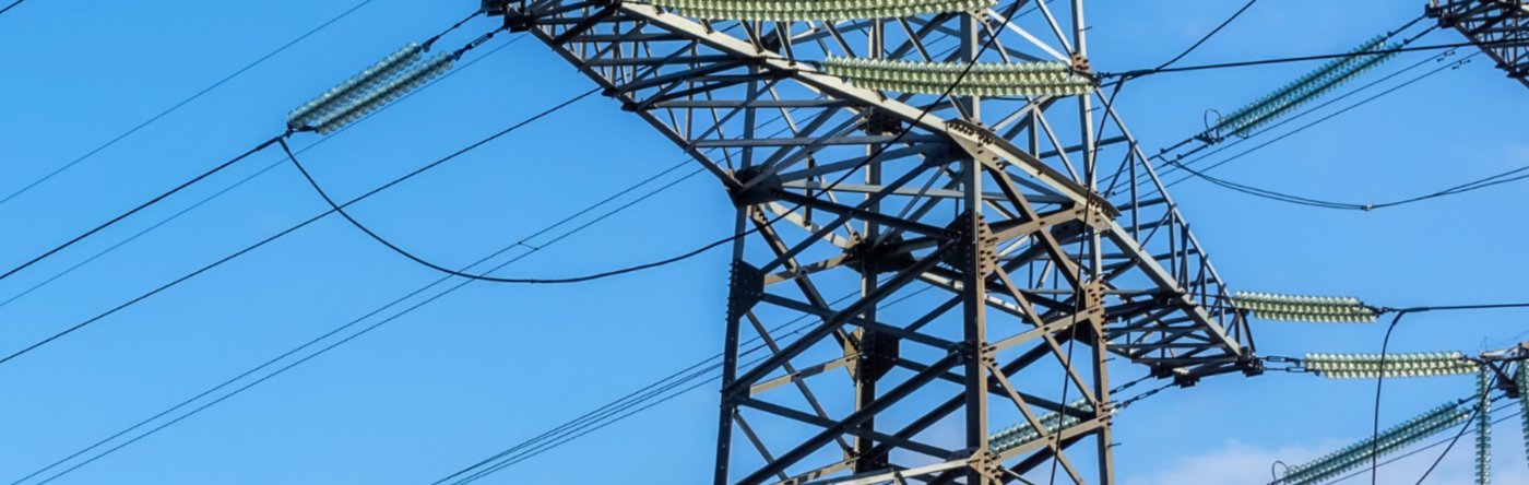 America’s Clean Energy Transition Requires Permitting Reform: Policy ...