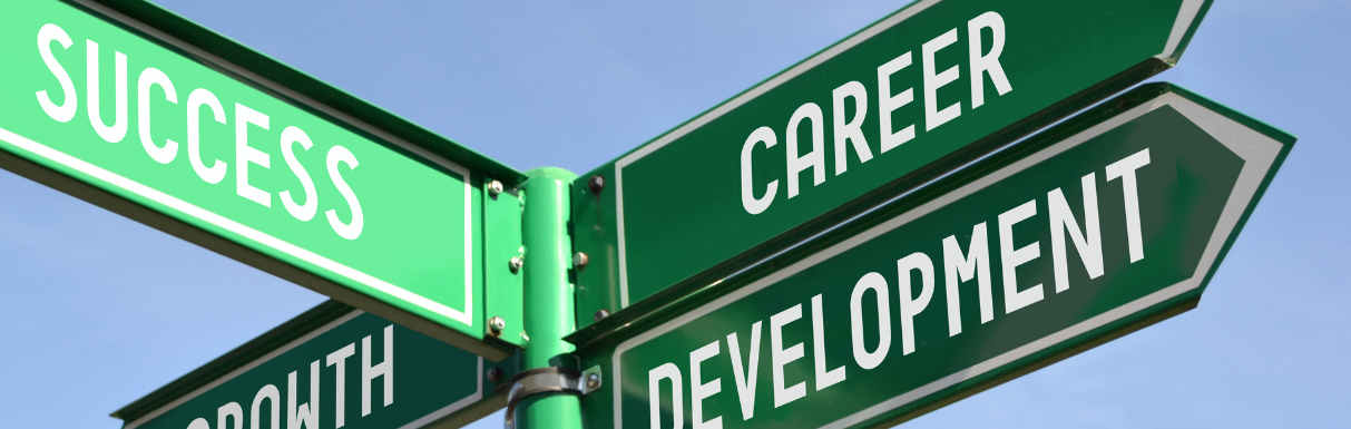 PPI’s New Skills for A New Economy Project hosts Webinar on Youth ...