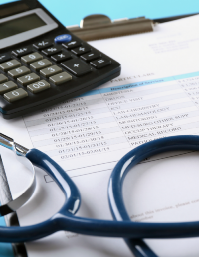 PPI Releases New Report Rethinking Transparency in Health Insurance ...