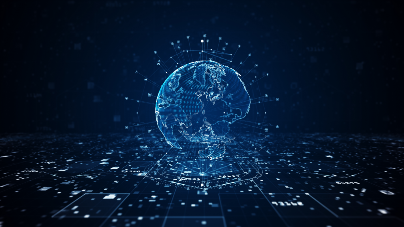 Why Digital Privacy Is So Complicated - Progressive Policy Institute