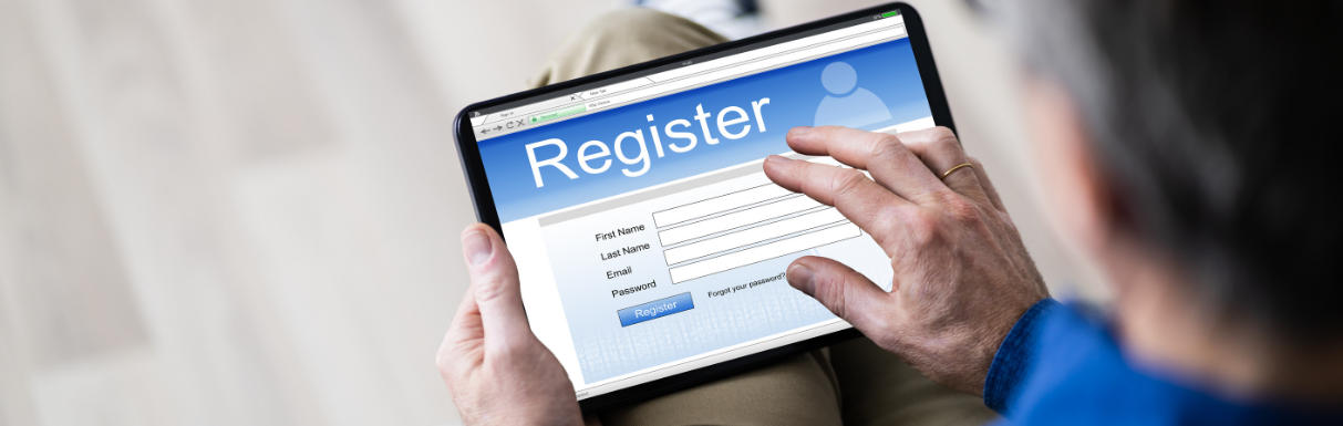 Improving government customer service should be highlighted in Biden’s ...