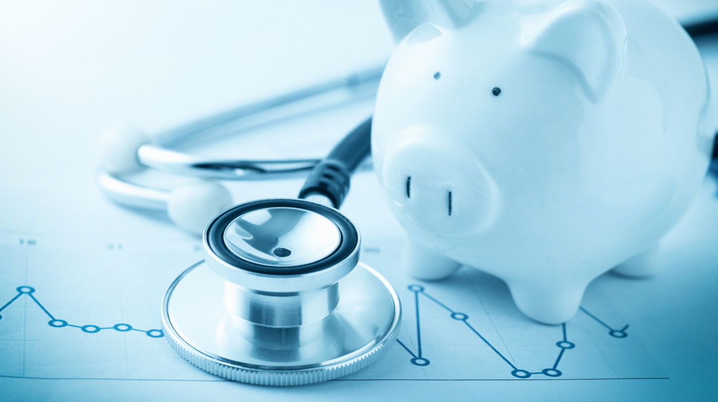 Big transformative change is sometimes slow - Progressive Policy Institute