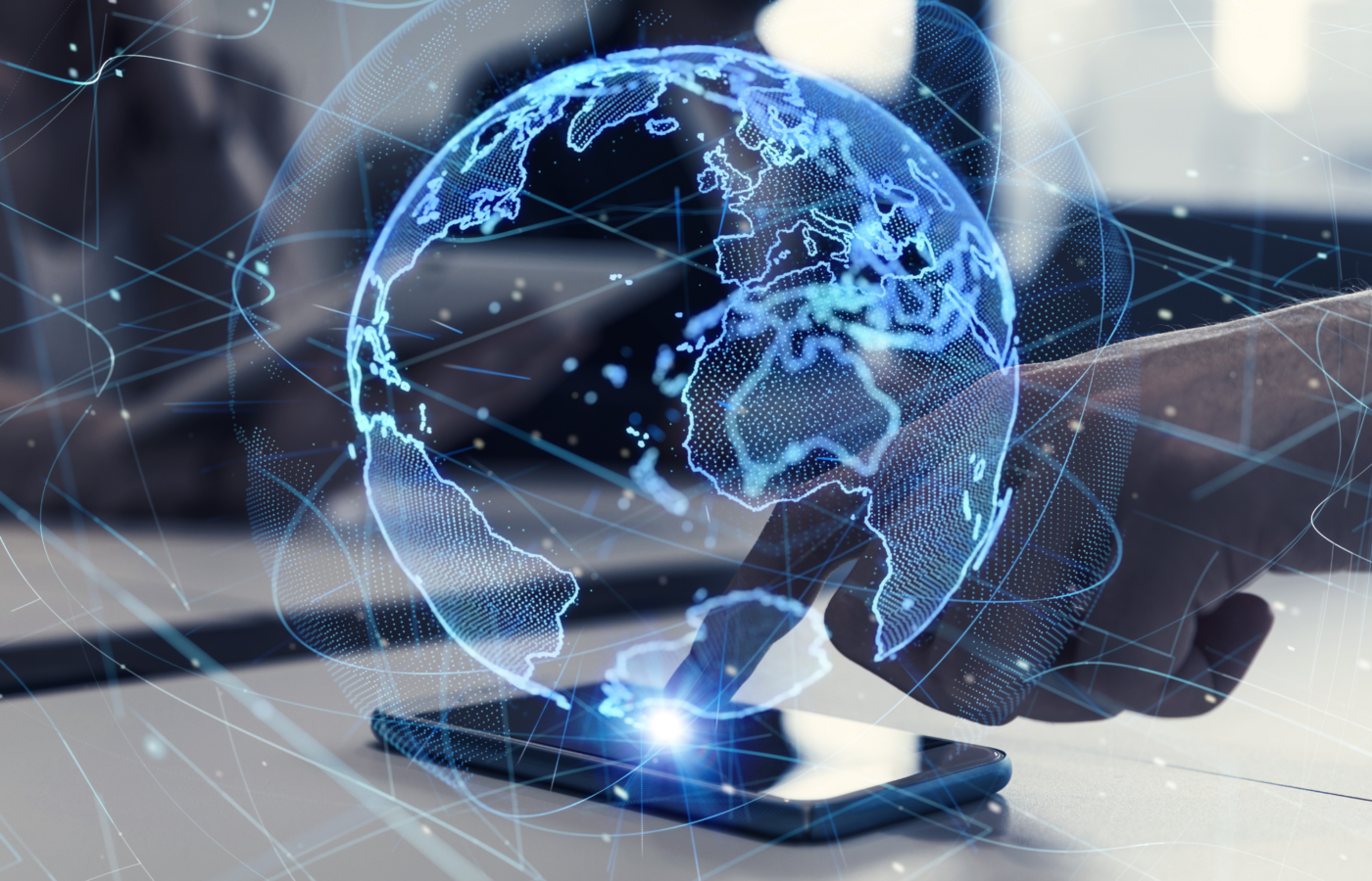 Funding the Next Generation of European Broadband Networks ...