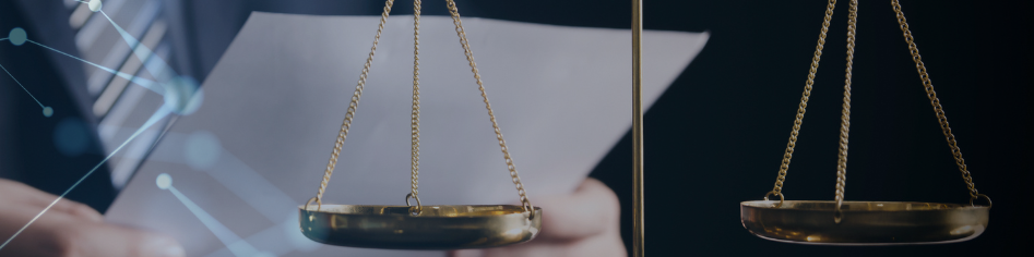Amicus brief submitted by PPI highlights potential risks to America’s ...