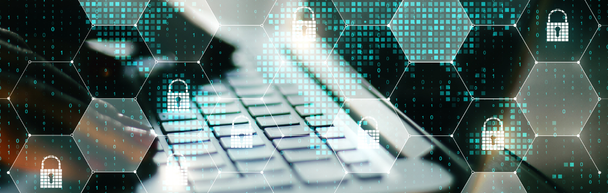 The UK Online Safety Bill is well intentioned but will undermine privacy - Progressive Policy ...