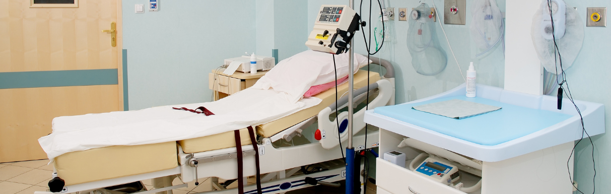 ‘Honest Billing’ is a Step Forward, But No Substitute for Site-Neutral ...