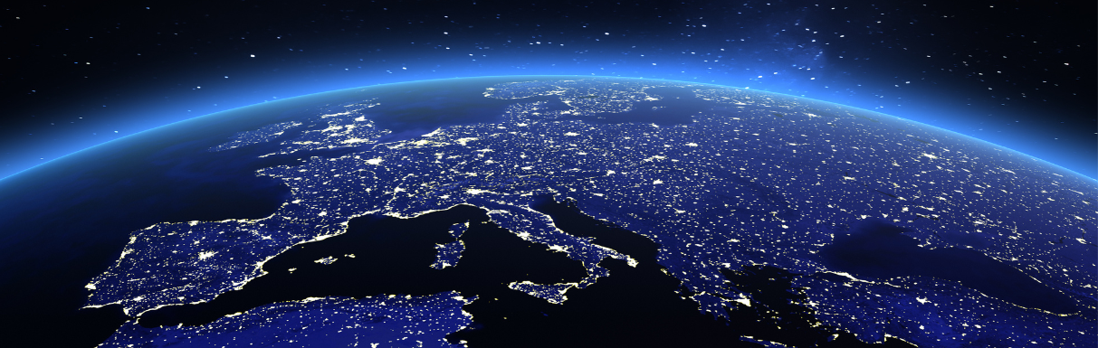 Closing the Digital Skills Gap: Unveiling Insights from Four Countries ... Closing the Digital Skills Gap: Unveiling Insights from Four Countries ...
