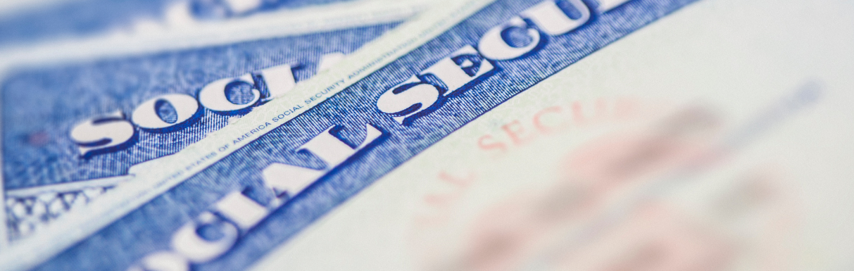 How to Make Social Security Work for Government Workers - Progressive ...