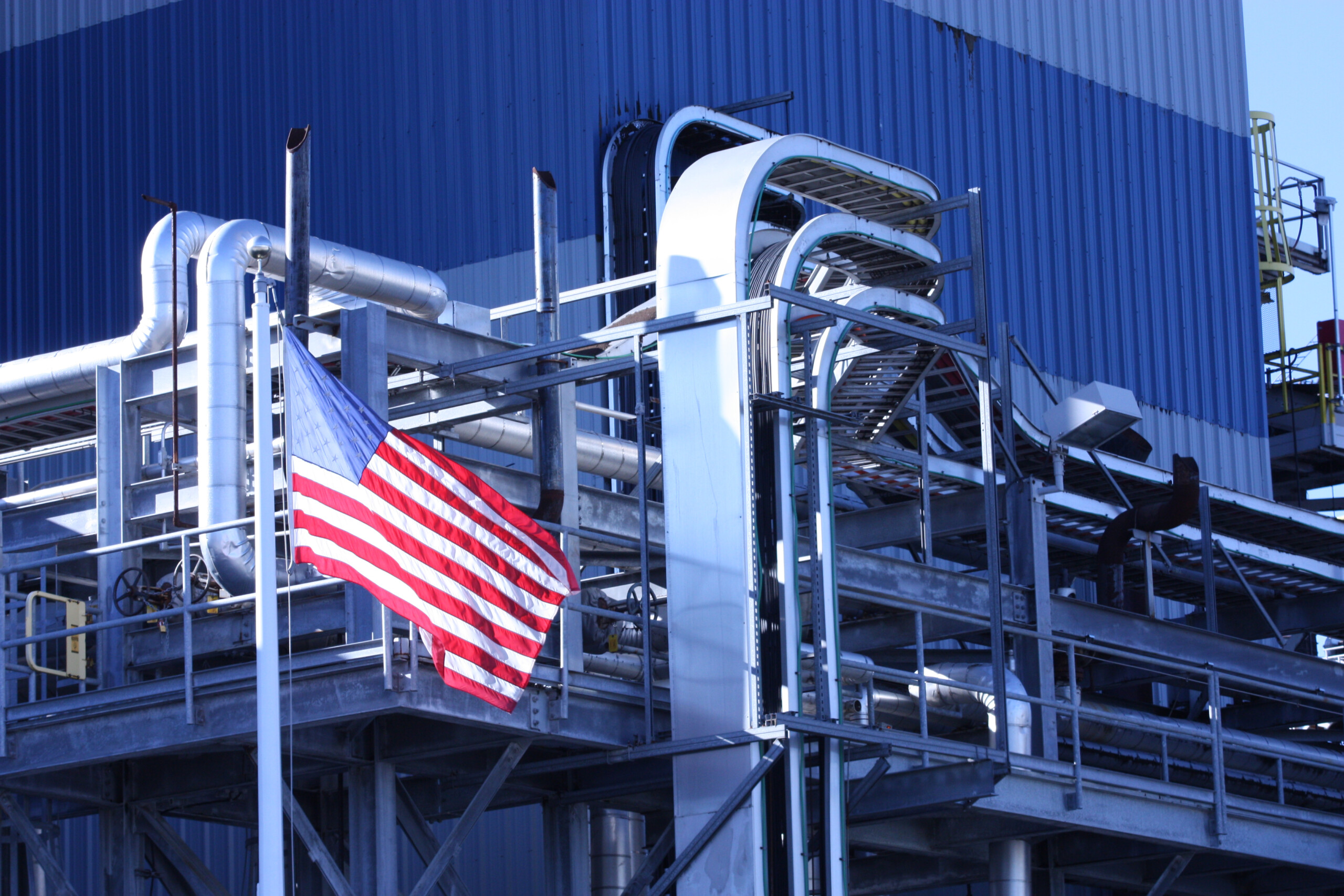 New PPI Report Highlights Economic Realities Behind Japan's Bid For ...