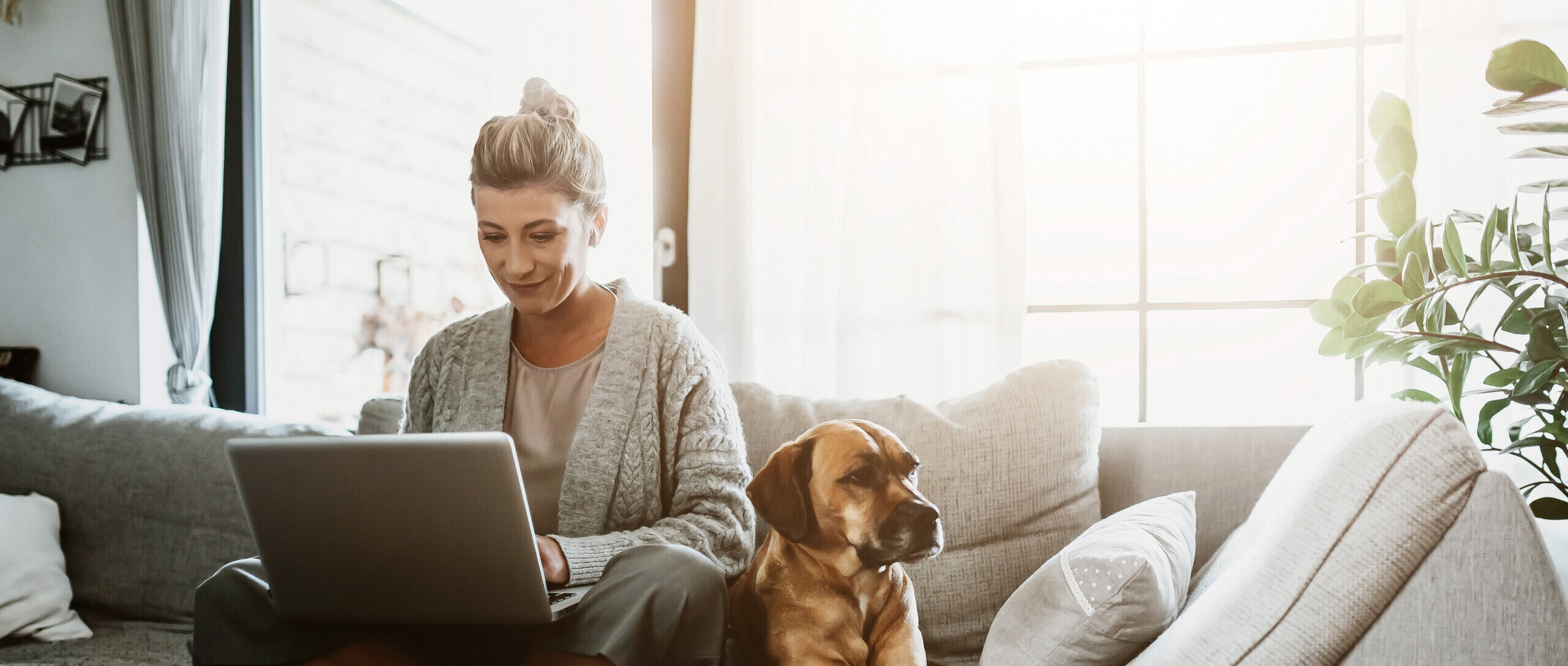 Disability and Changes in the Workplace - Progressive Policy Institute