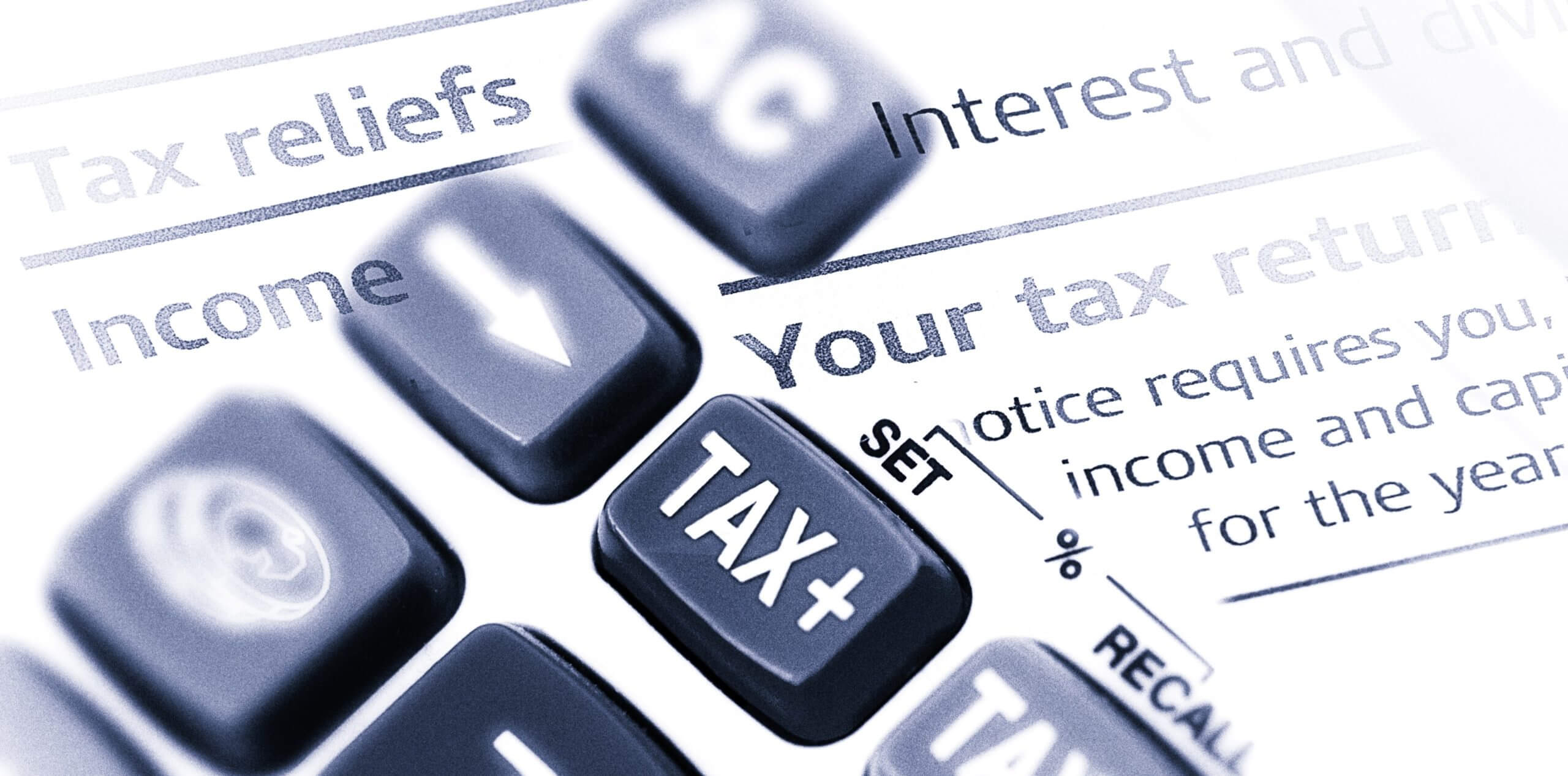 The Price of Paying Taxes II: How paid tax preparer fees are ...