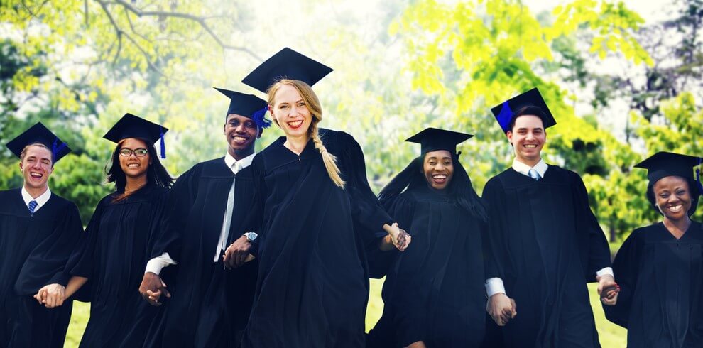 CNN: Why we need the 3-year college degree - Progressive Policy Institute