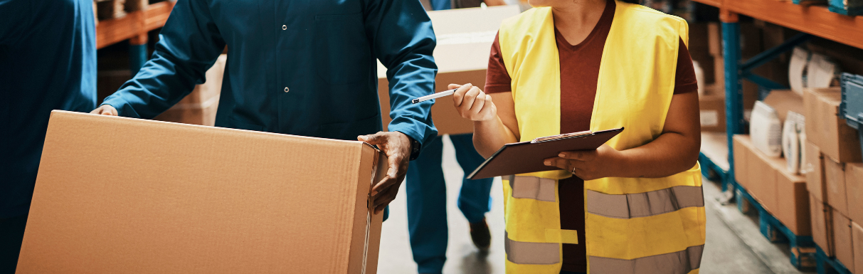 PPI’s New Skills for a New Economy Project Applauds the Biden ...