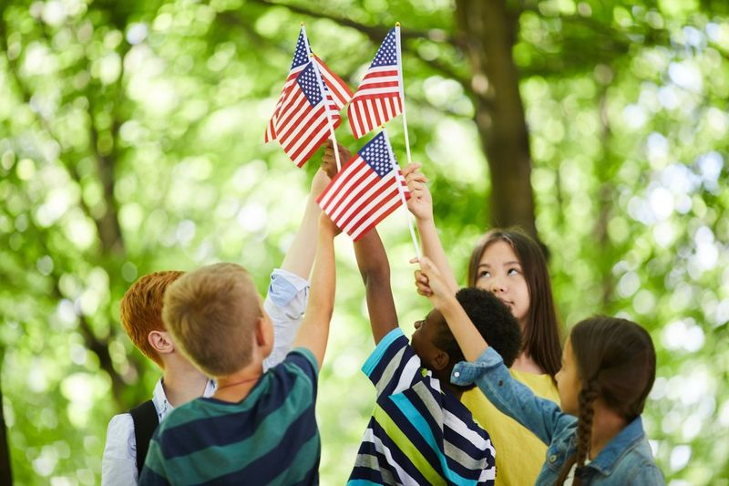 PPI Releases New Report on the Role of American Identity in ...