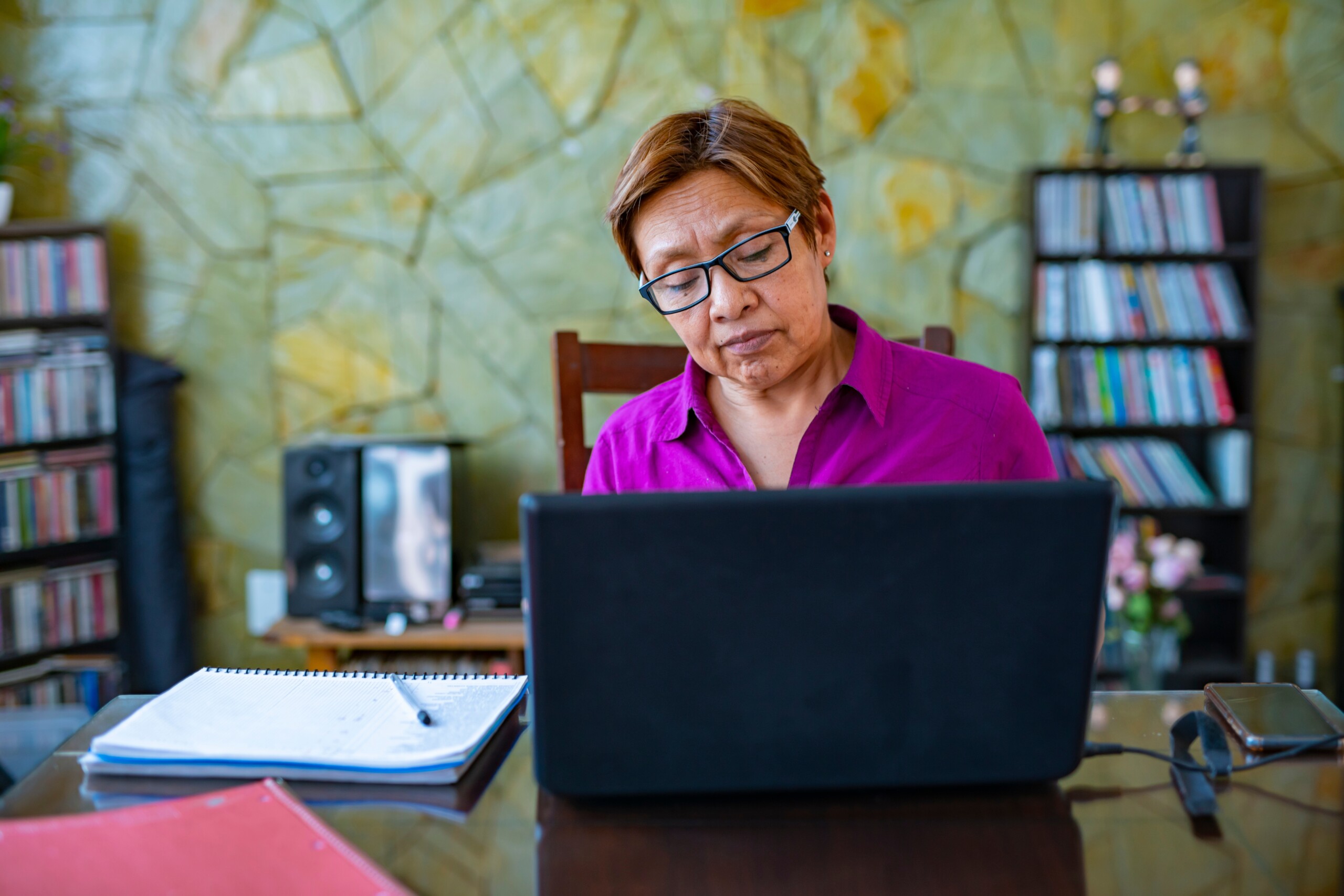 Closing the Digital Verification Divide - Progressive Policy Institute Closing the Digital Verification Divide - Progressive Policy Institute