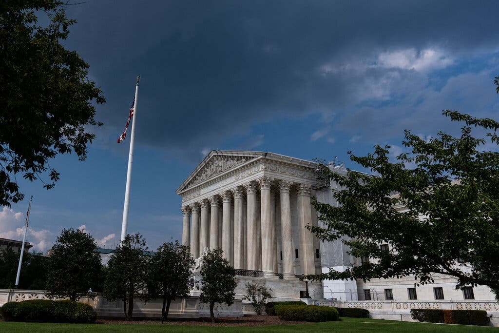 Kahlenberg in The New York Times: Affirmative Action Was Banned. What ...