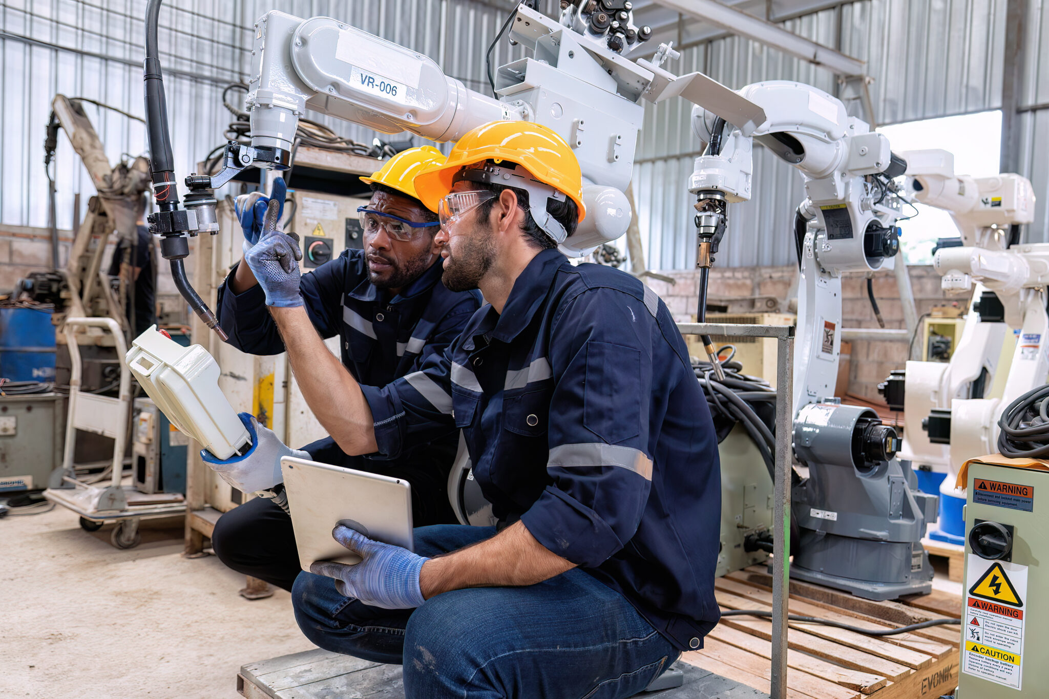 Manno for American Compass: Addressing the College Credibility Crisis ...