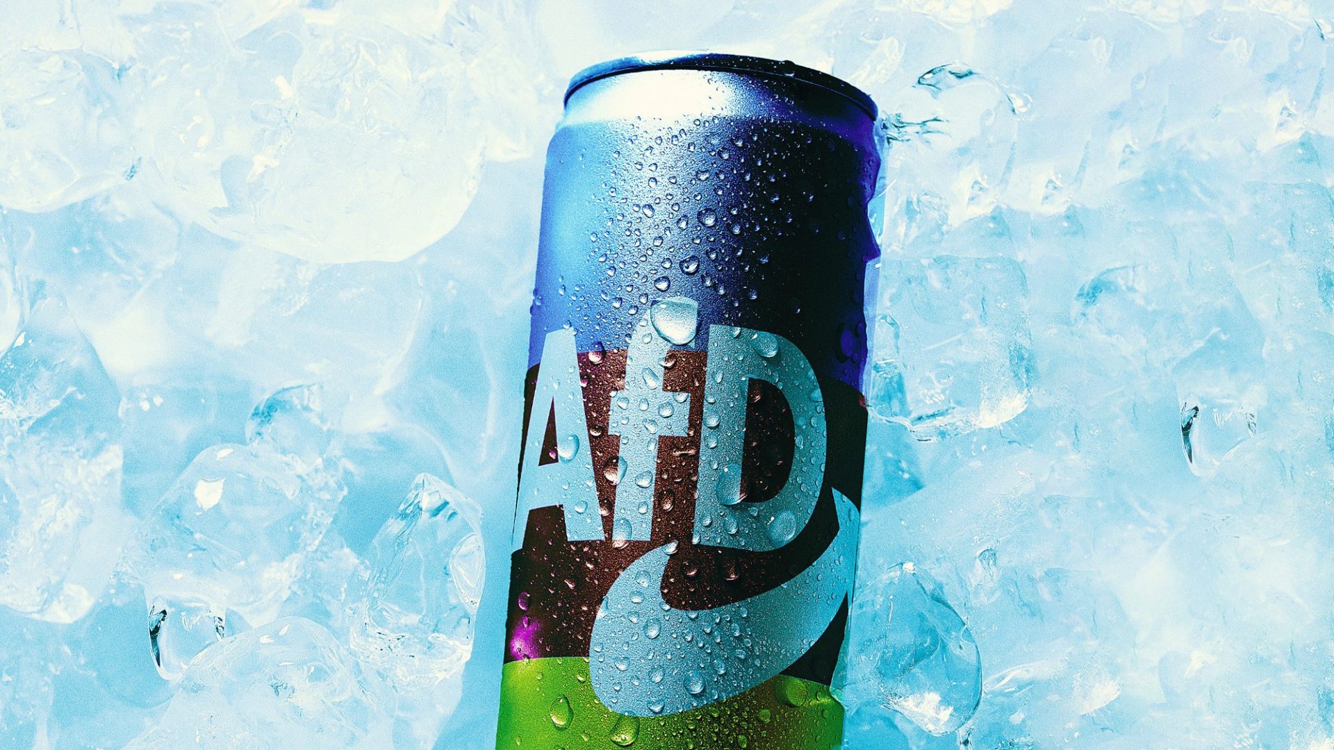 Ainsley and Mattinson for The New European: How Populism Gives Youth ...