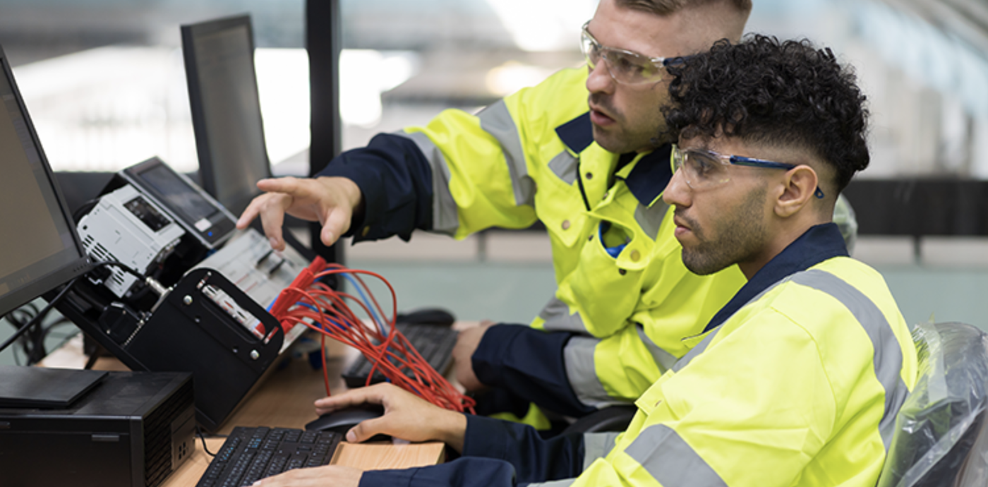Manno for AEI: The Growth of Earn-and-Learn Apprenticeship Degrees ...