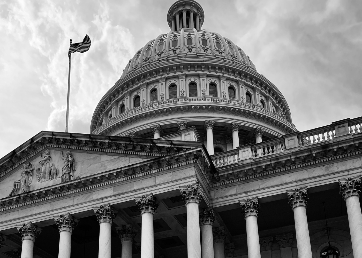 U.S. Constitution: “Congress shall have power to lay and collect Taxes ...