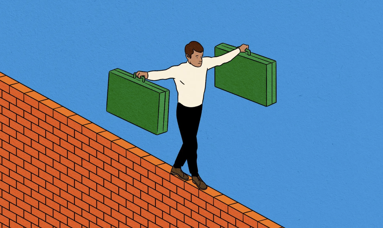 Ainsley for the New York Times: A Progressive Future Depends on ...