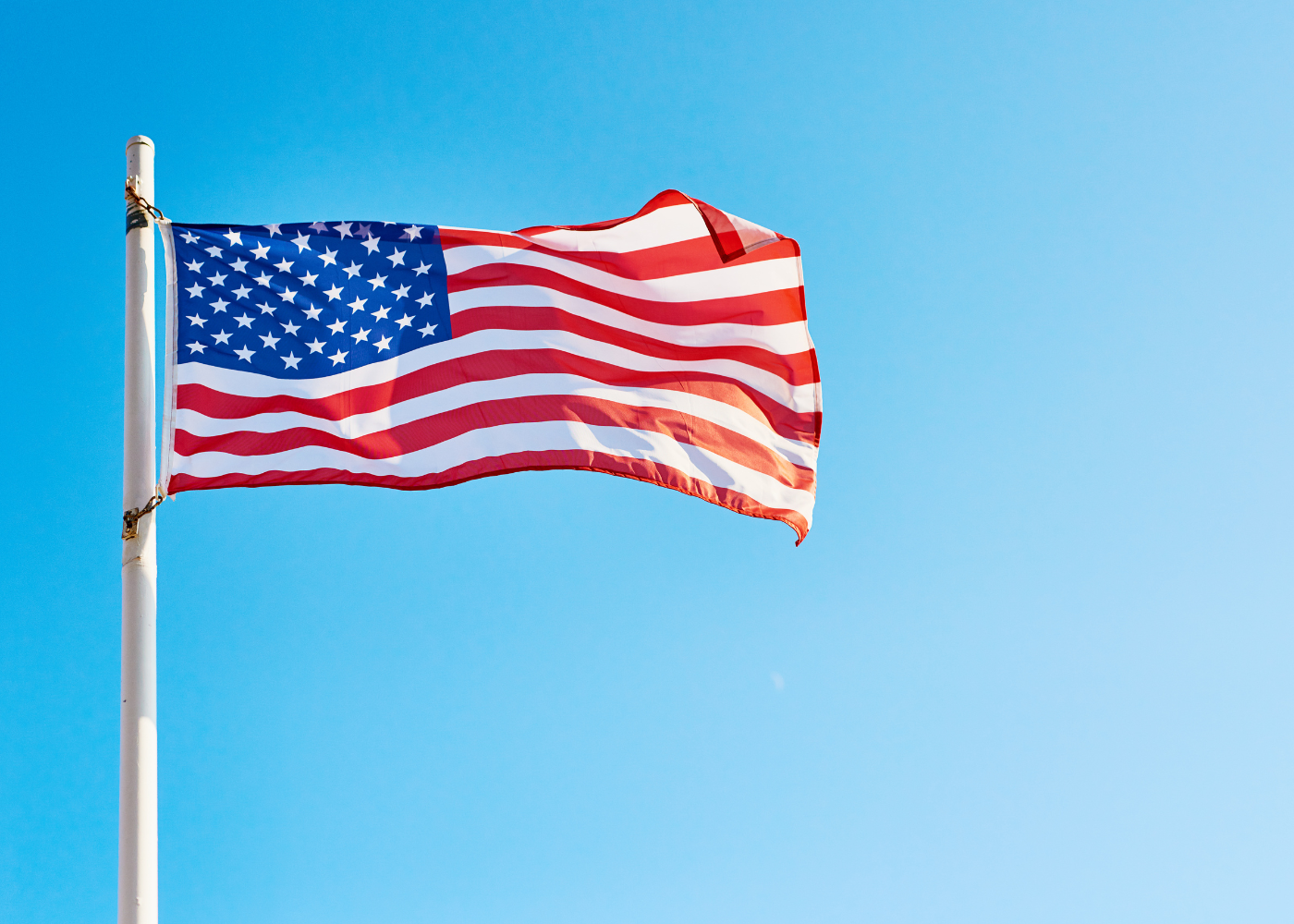 PPI Announces Group to Strengthen American Identity - Progressive ...