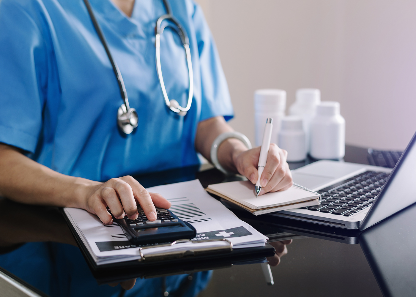 Republicans Missed a Perfect Opportunity to Cut Wasteful Spending in ...