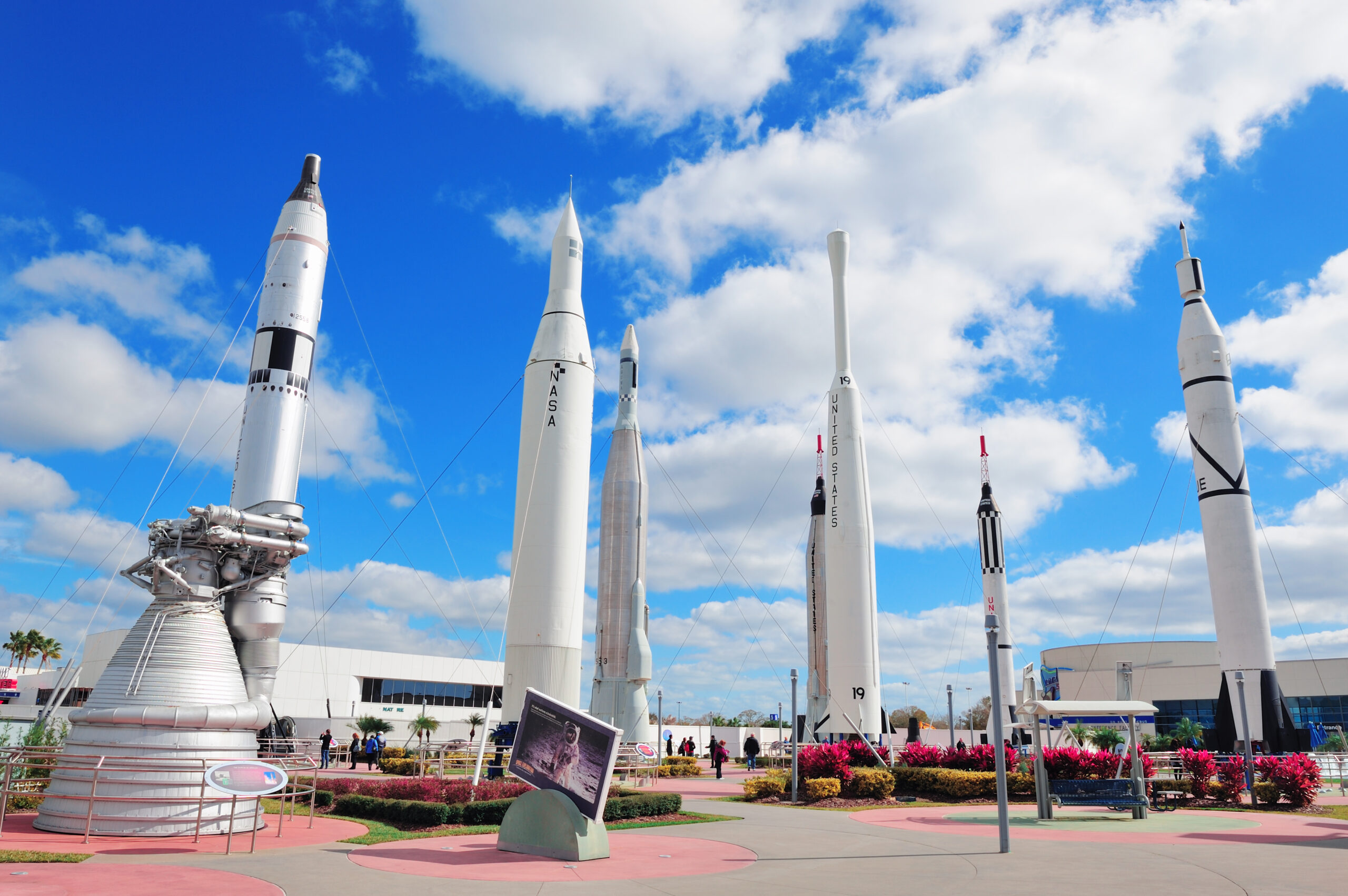 New PPI Report Warns that the U.S. Rocket Launch Market is Heading ...