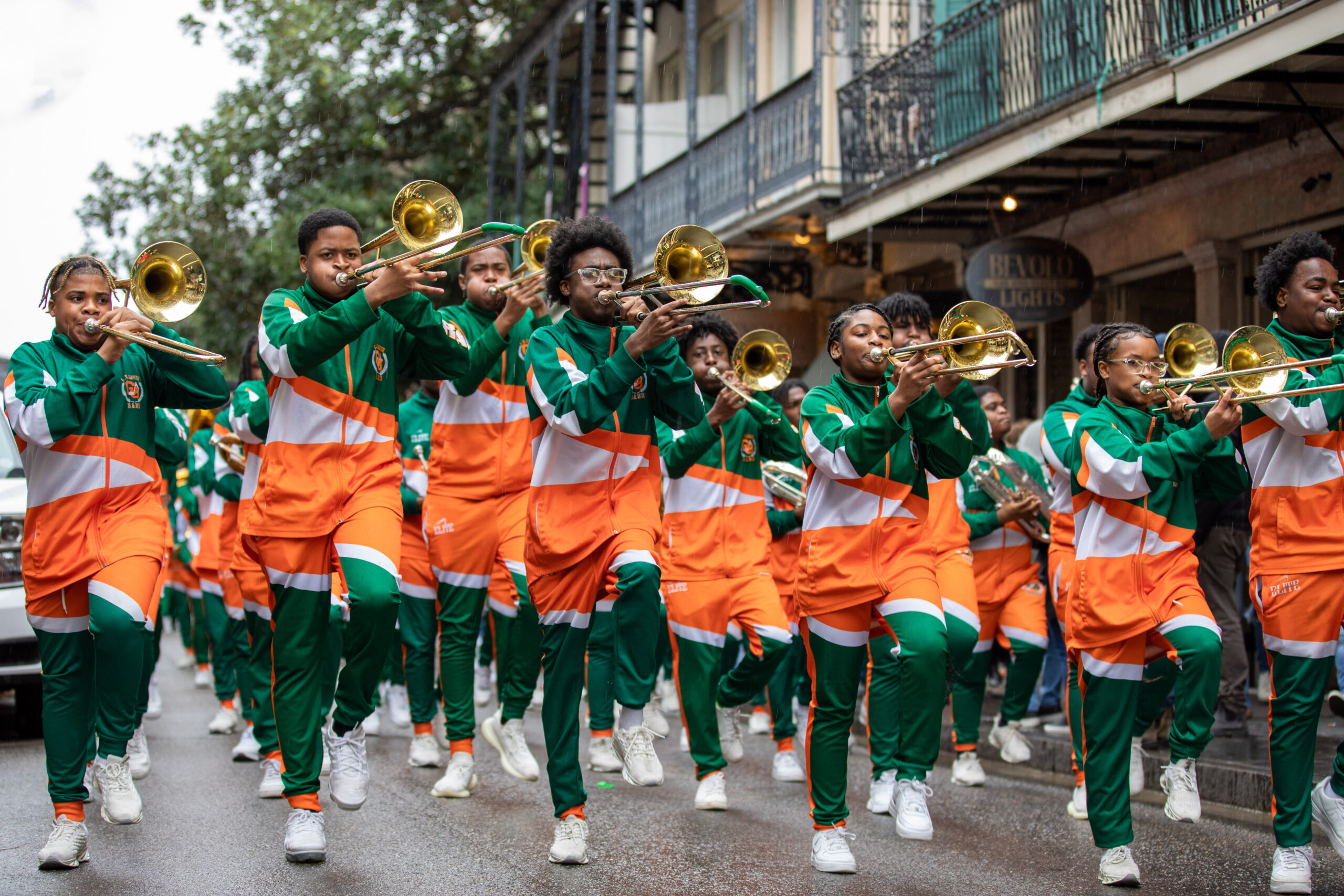 New Orleans’ 20-Year Transformation Offers National Lessons on School ...