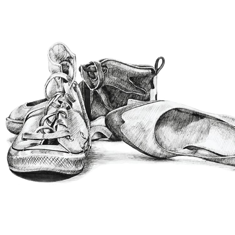 Kahlenberg for Heterodox Academy's Inquisitive Magazine: Class Matters - Progressive Policy ...