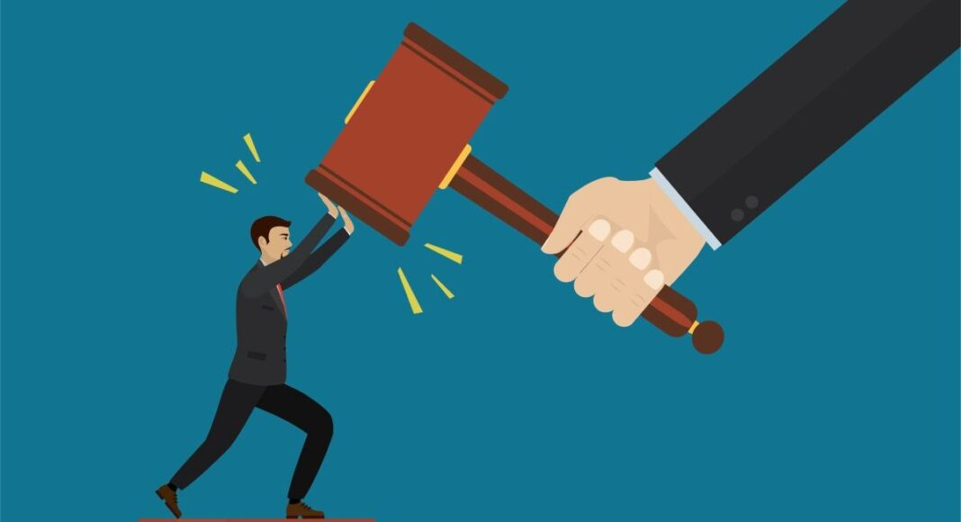 Moss for ProMarket: Resisting the Politicization of Antitrust and ...