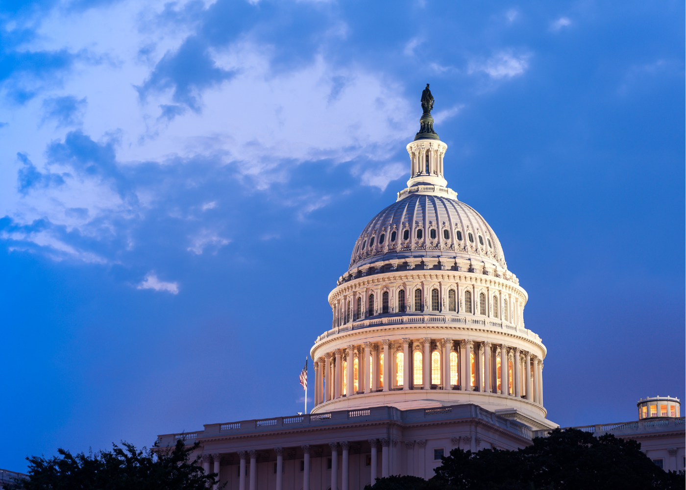 USMCA is Not Broken, Doesn’t Need Major Changes - Progressive Policy ...