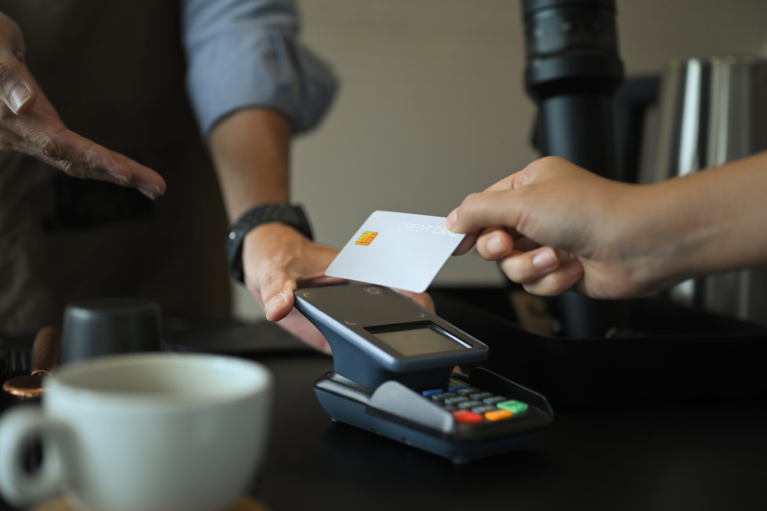 New PPI Report Uncovers Billions in Hidden Costs from Federal Debit Fee ...