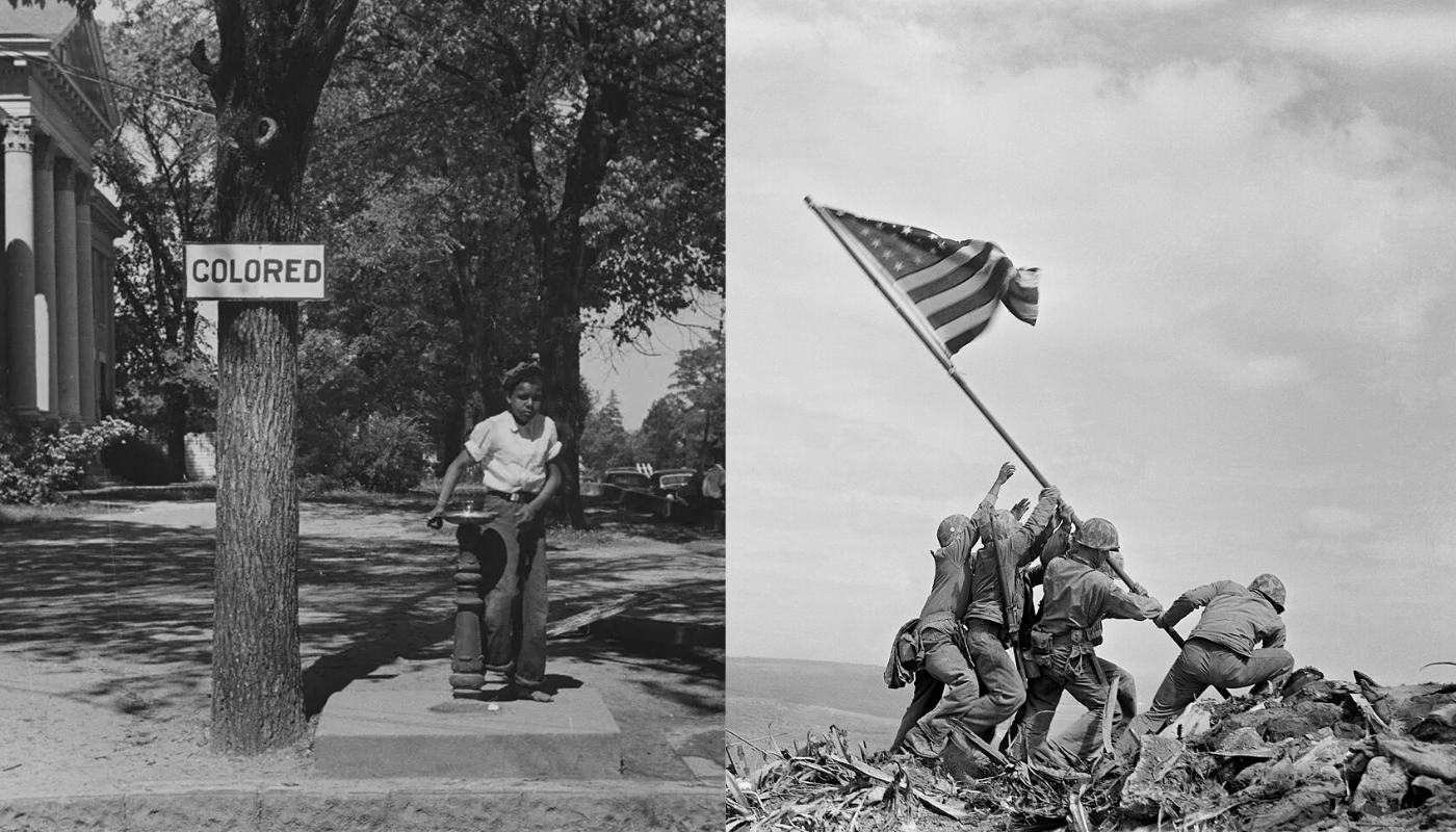 The Distortion of American Studies: How the Field’s Leading Journal Has ...