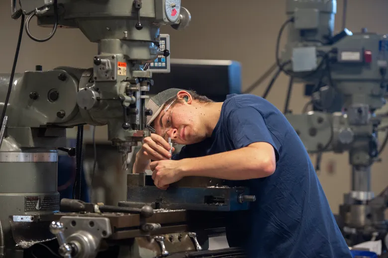 Manno for Washington Monthly: Making Apprenticeships Part of Civic ...