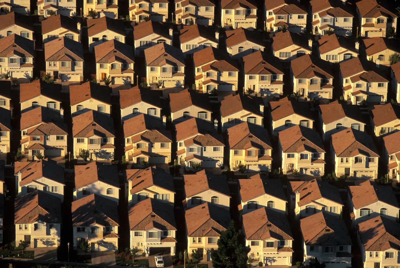 Johnson for The Dispatch: Affordability Theater Is a Band-Aid, Not a ...