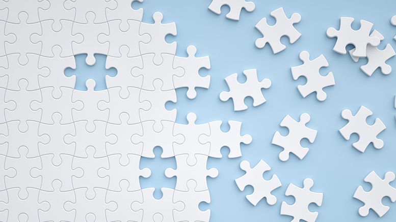 Manno for CC Daily: Congress Created Workforce Pell. Now States Must ...