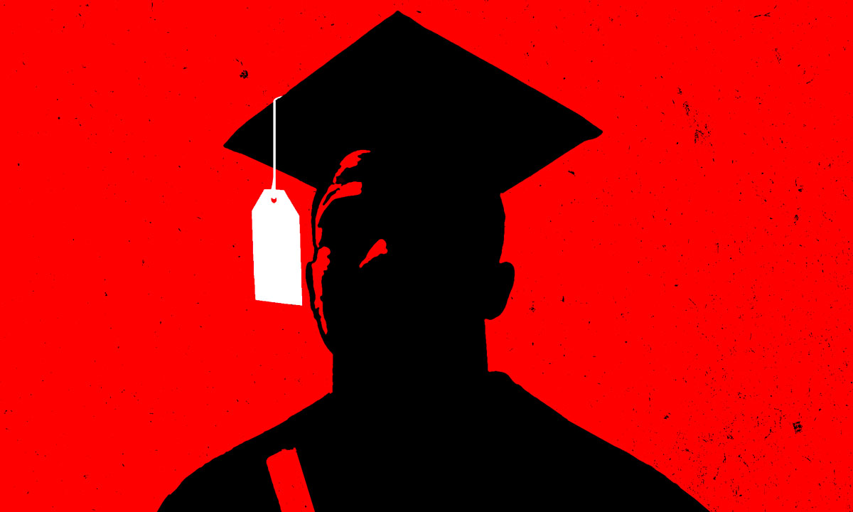 Manno for The 74: Faster, Cheaper, Job-Related: Students Demand ...